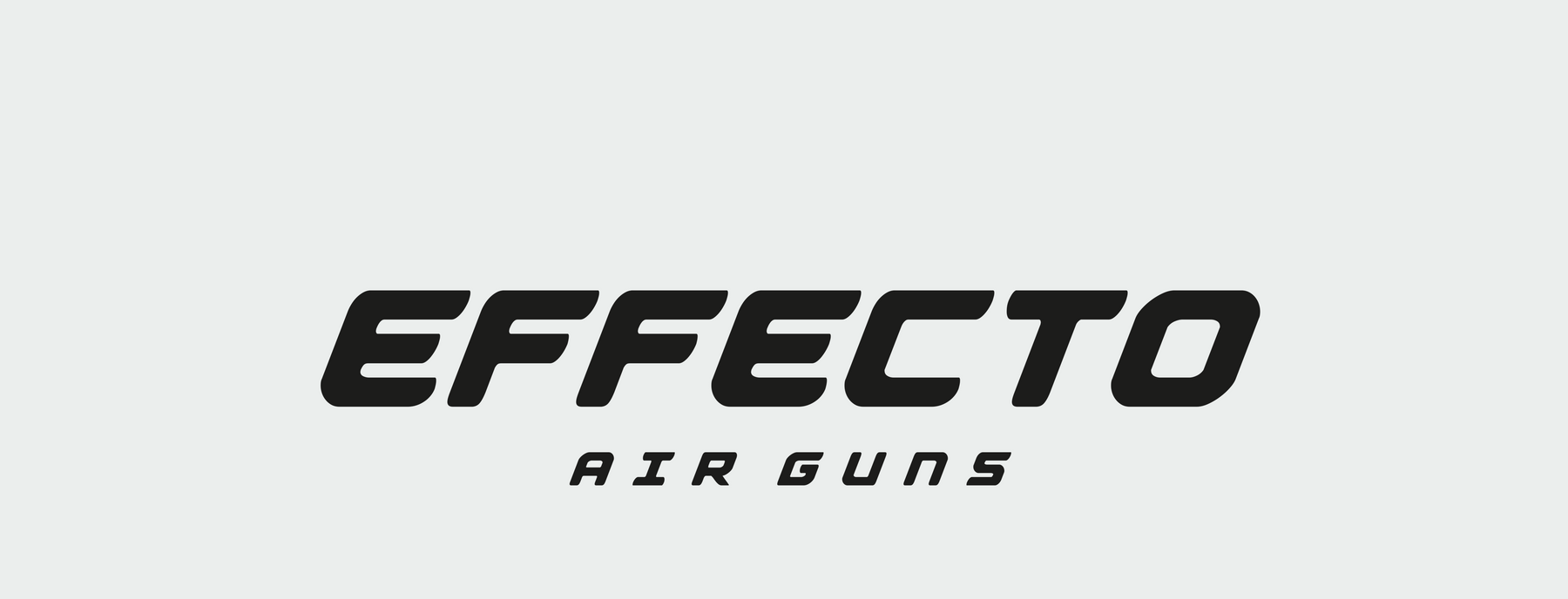 Effecto Airguns Shop